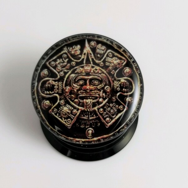 Mayan - Etsy