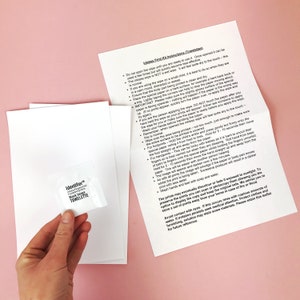 First Fathers Day Baby Handprint Frame - Daddy Gift - Gold Handprint - Etsy