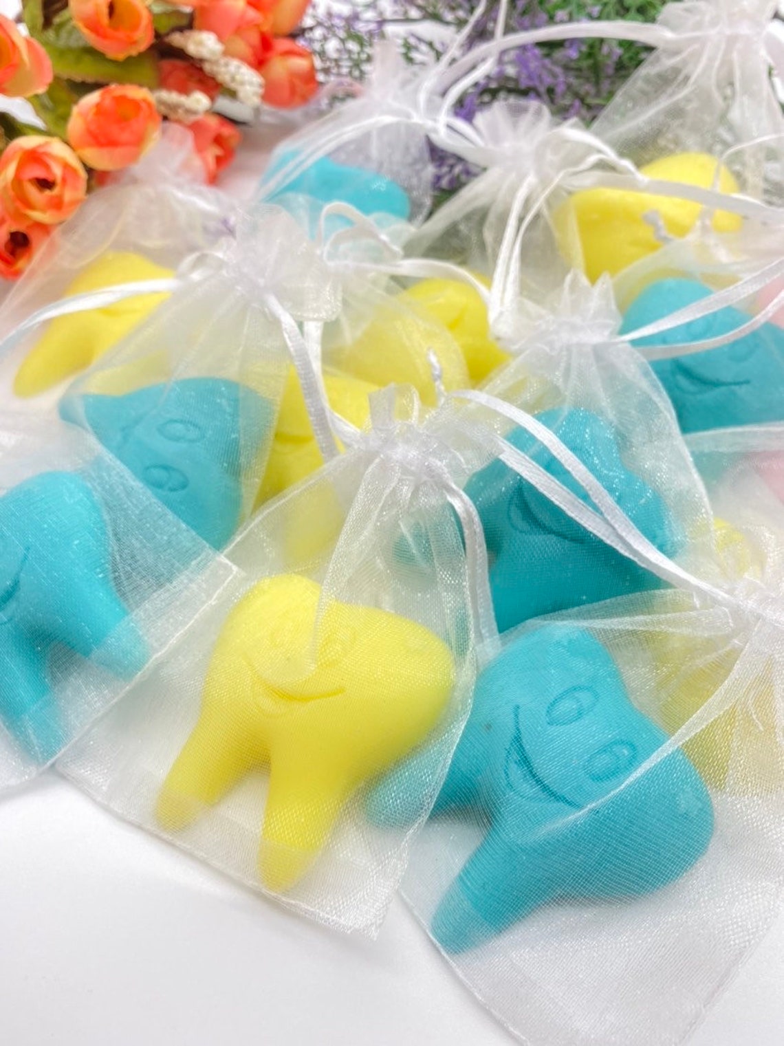 First Tooth Party Gifts - Tooth Fair Gifts - Tooth Fairy , Personalised ...
