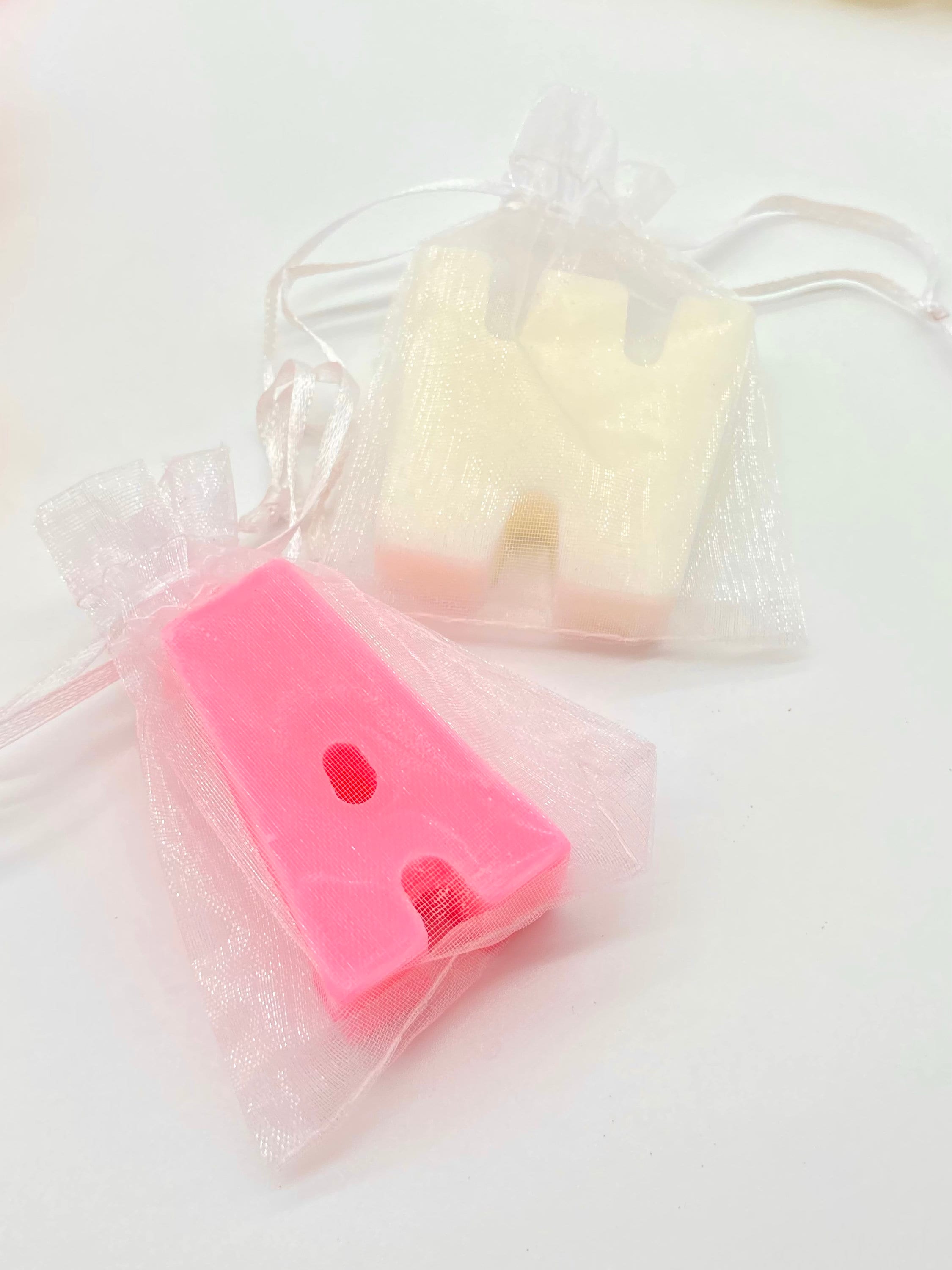 Letter Soap,alphabet Soaps Letter Personalized Name Letters ...