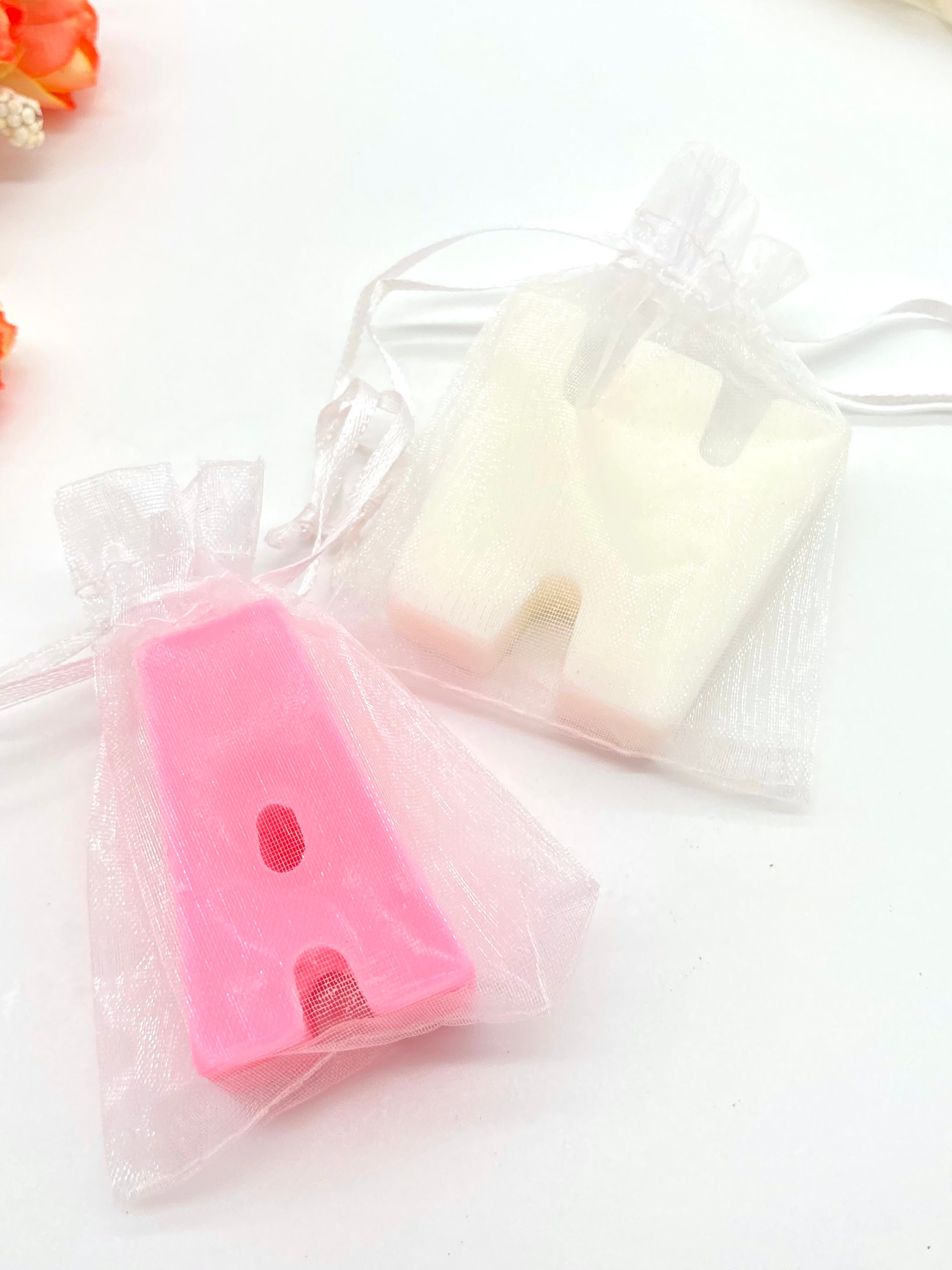 Letter Soap,alphabet Soaps Letter Personalized Name Letters ...