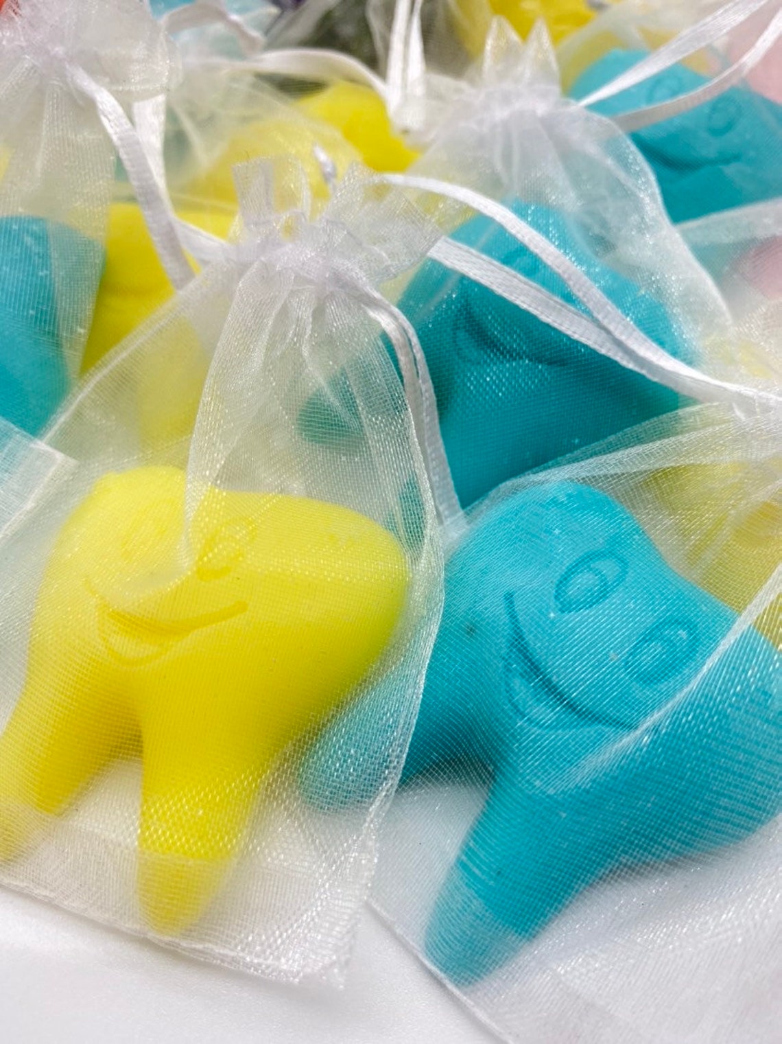 First Tooth Party Gifts - Tooth Fair Gifts - Tooth Fairy , Personalised ...