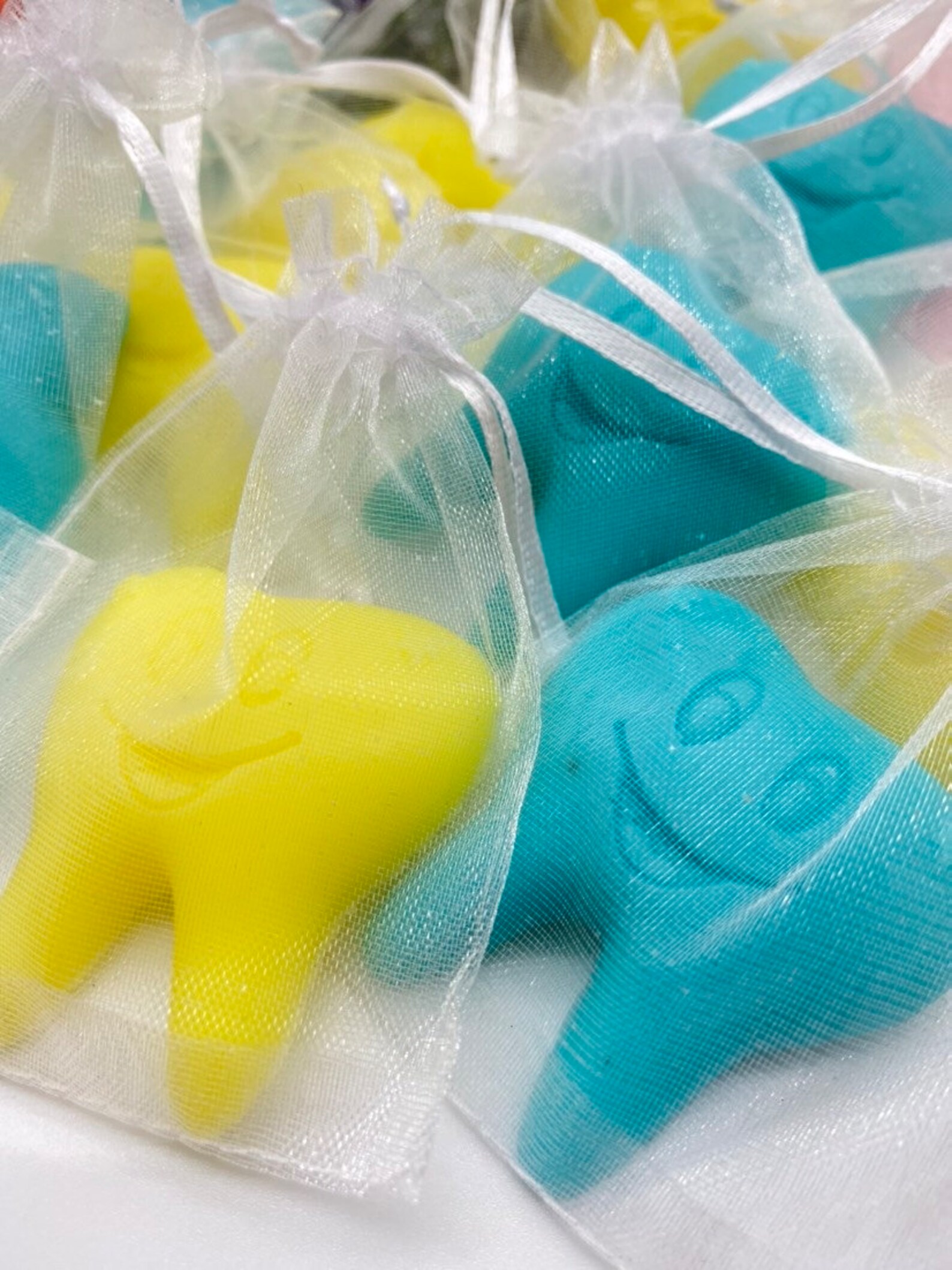 First Tooth Party Gifts - Tooth Fair Gifts - Tooth Fairy , Personalised ...