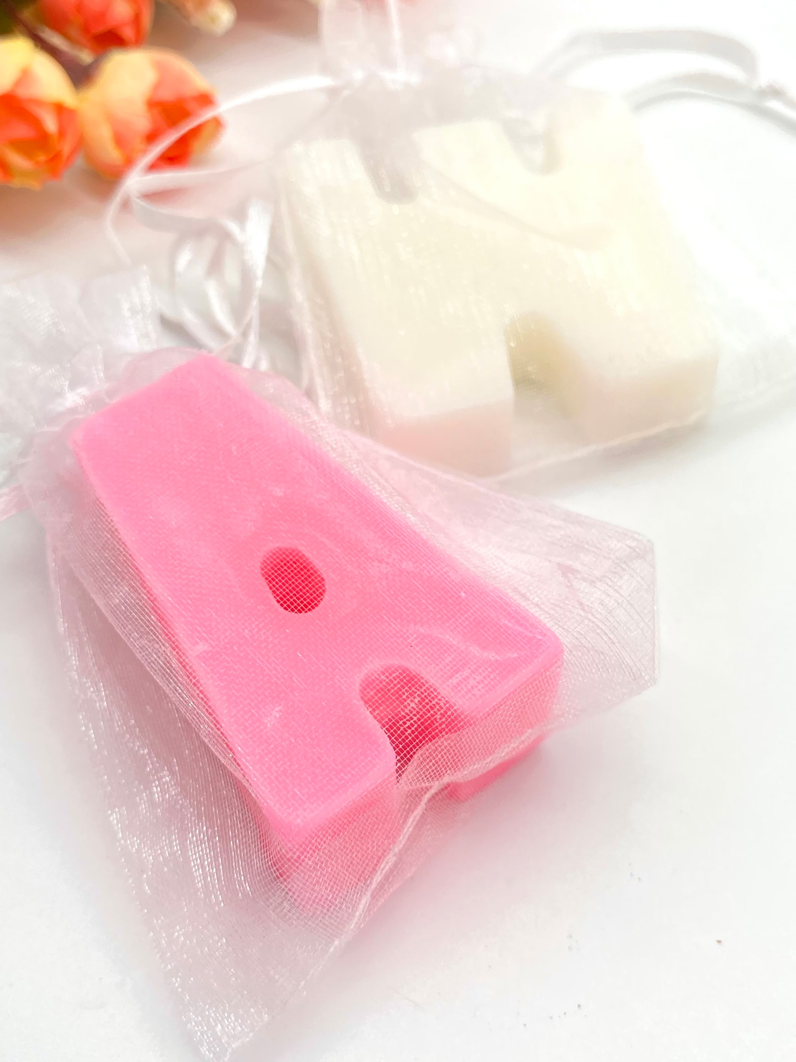 Letter Soap,alphabet Soaps Letter Personalized Name Letters ...