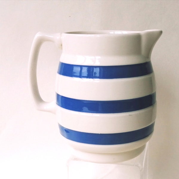 Cornish Ware - Etsy