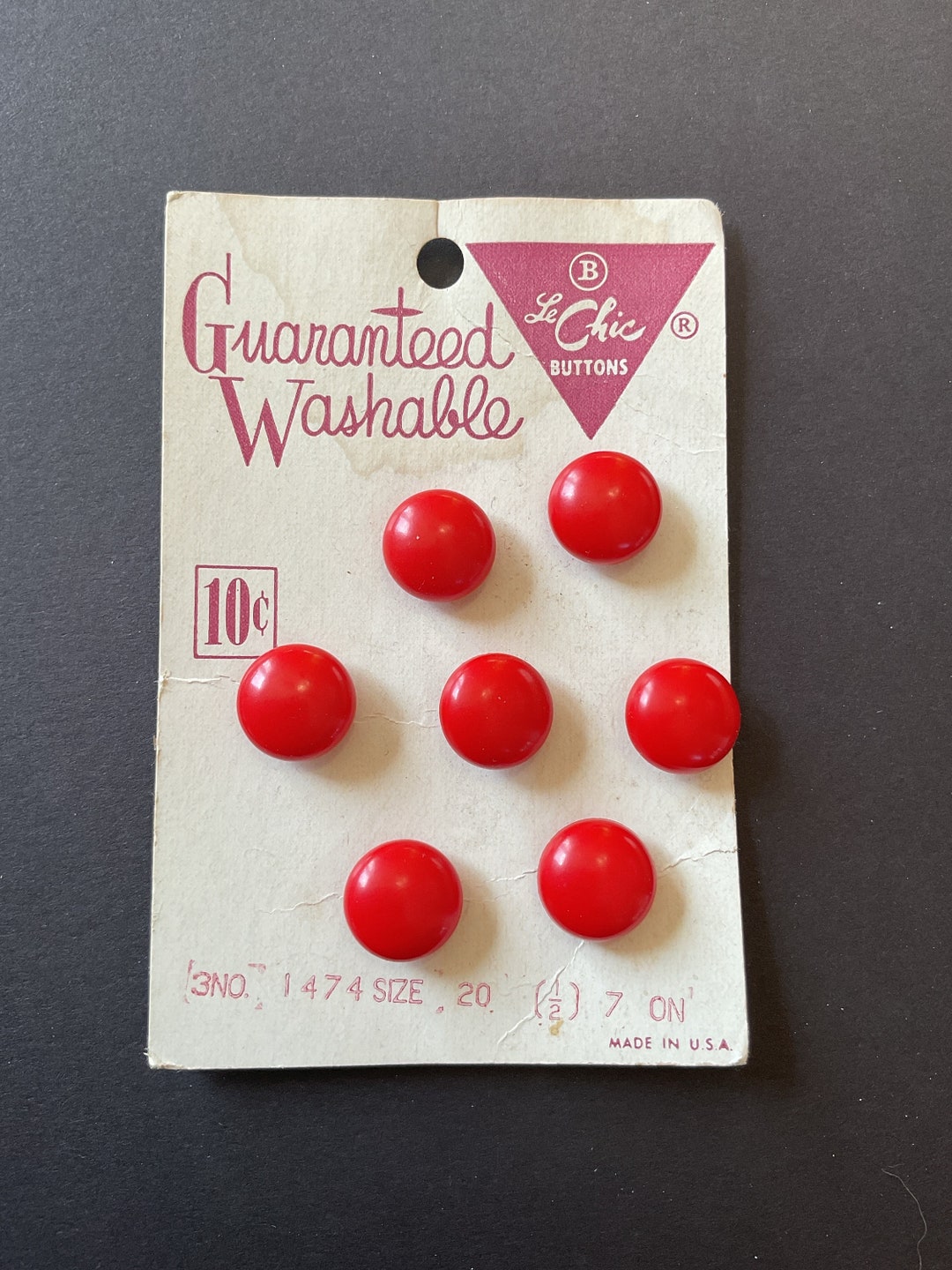 This item is unavailable - Etsy