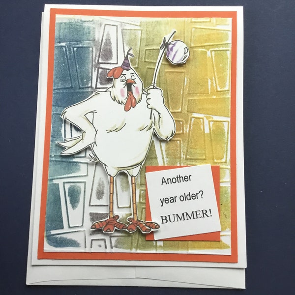 Another Year Older - Etsy Another Year Older - Etsy