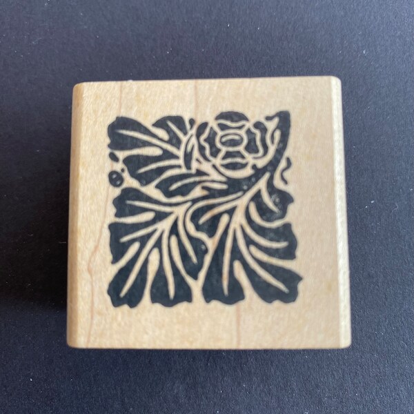 Just for Fun Stamp - Etsy