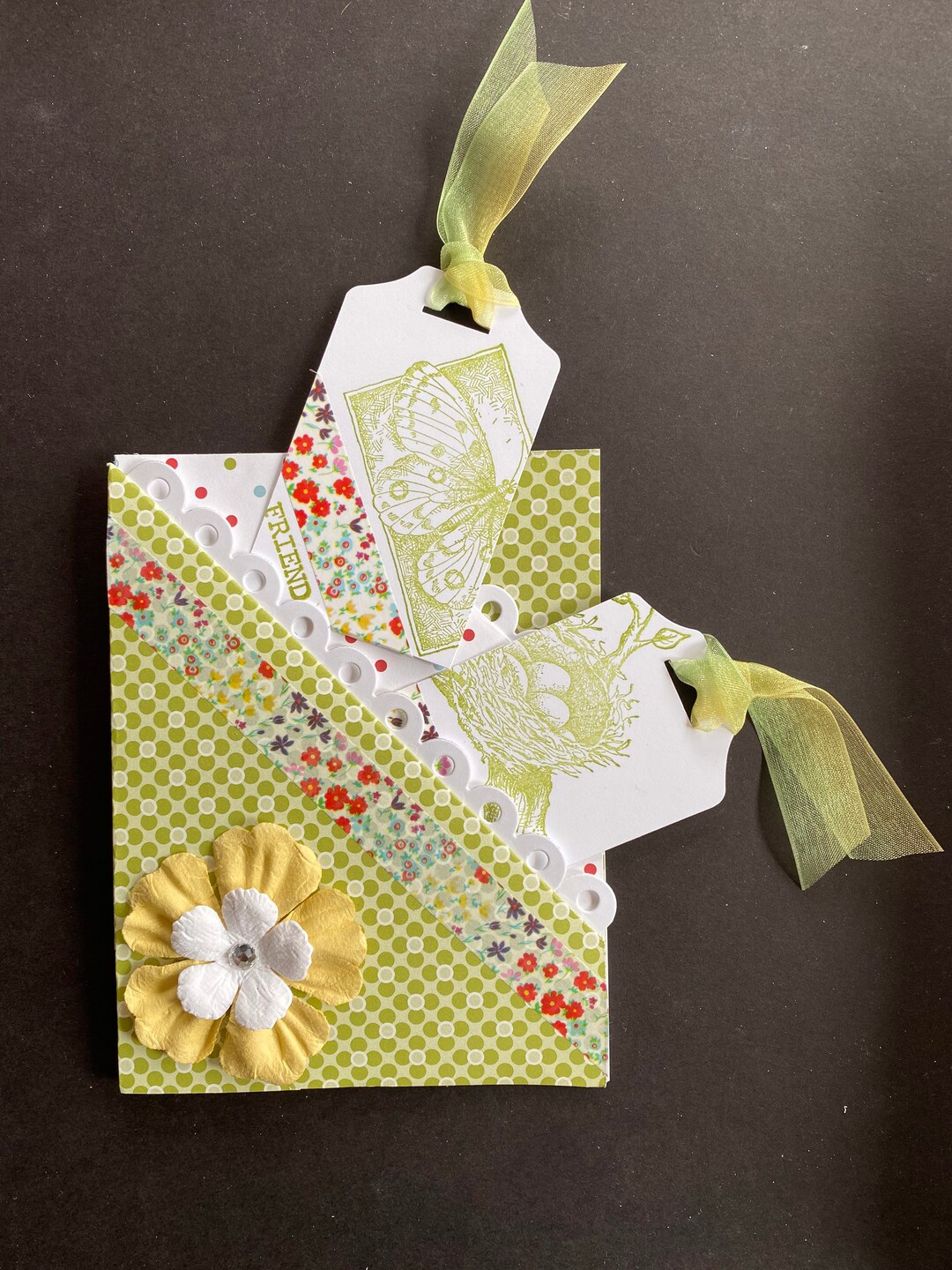 This item is unavailable - Etsy