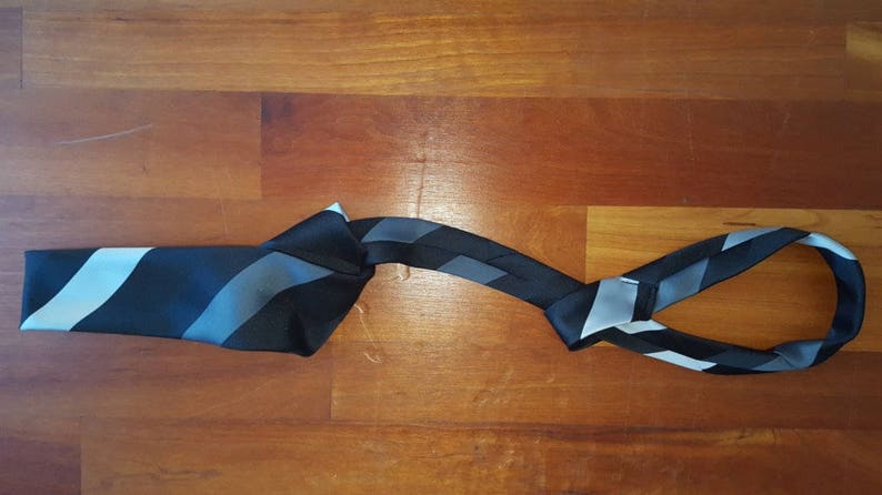 Yoga Mat Strap, Upcycled Repurposed Recycled, Adjustable Yoga Mat ...