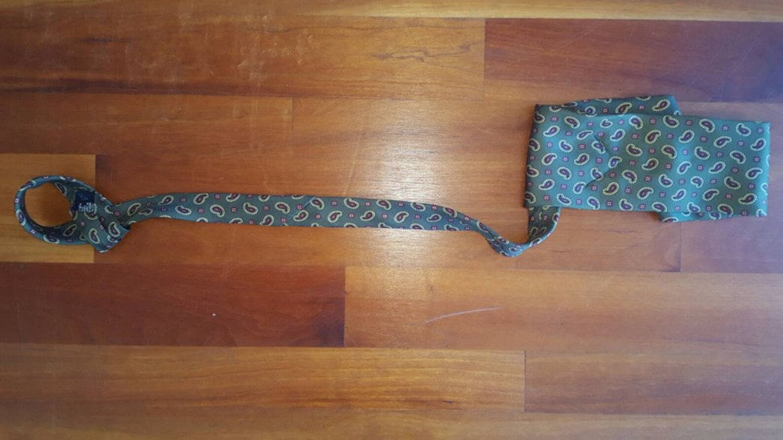 Yoga Mat Strap, Upcycled Repurposed Recycled, Adjustable Yoga Mat ...