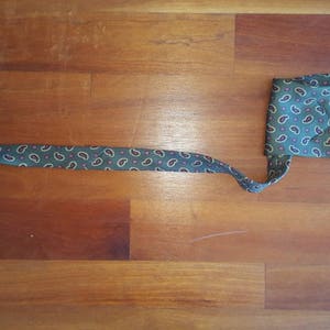 Yoga Mat Strap, Upcycled Repurposed Recycled, Adjustable Yoga Mat ...