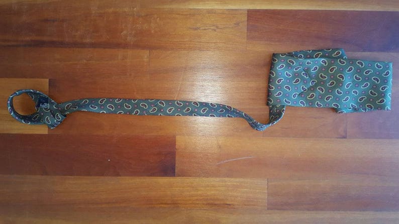 Yoga Mat Strap, Upcycled Repurposed Recycled, Adjustable Yoga Mat ...