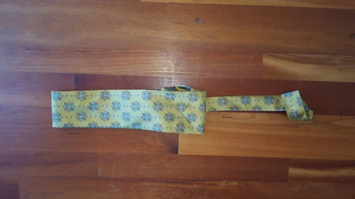 Yoga Mat Strap, Upcycled Repurposed Recycled, Adjustable Yoga Mat ...