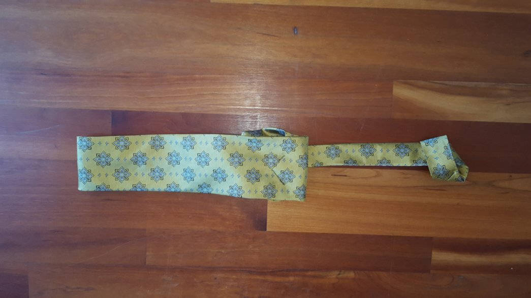 Yoga Mat Strap, Upcycled Repurposed Recycled, Adjustable Yoga Mat ...