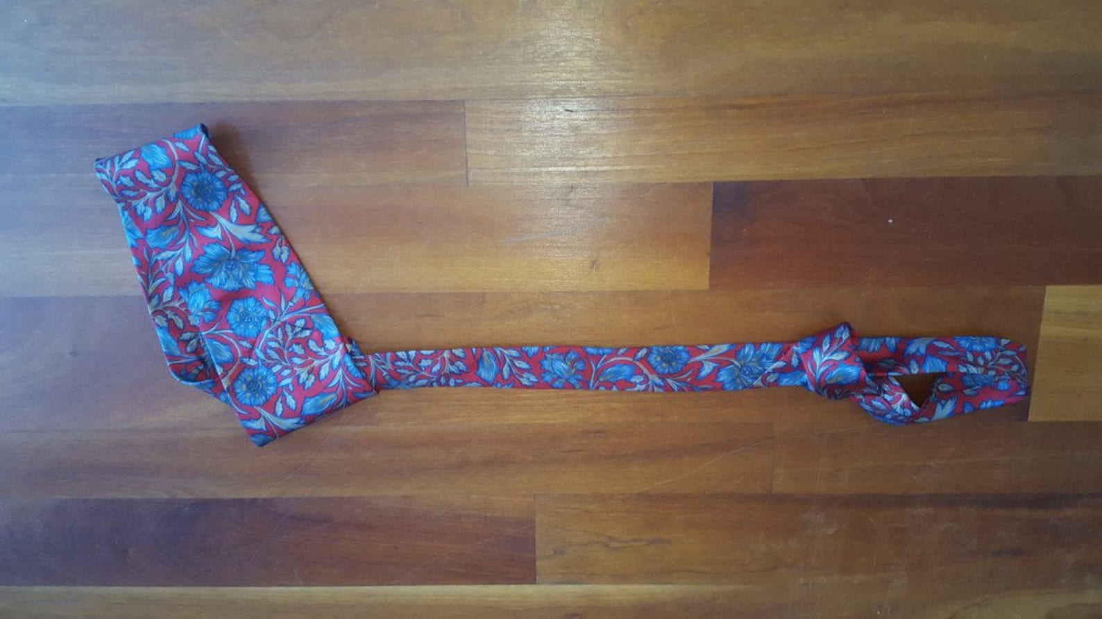 Yoga Mat Strap, Upcycled Repurposed Recycled, Adjustable Yoga Mat ...