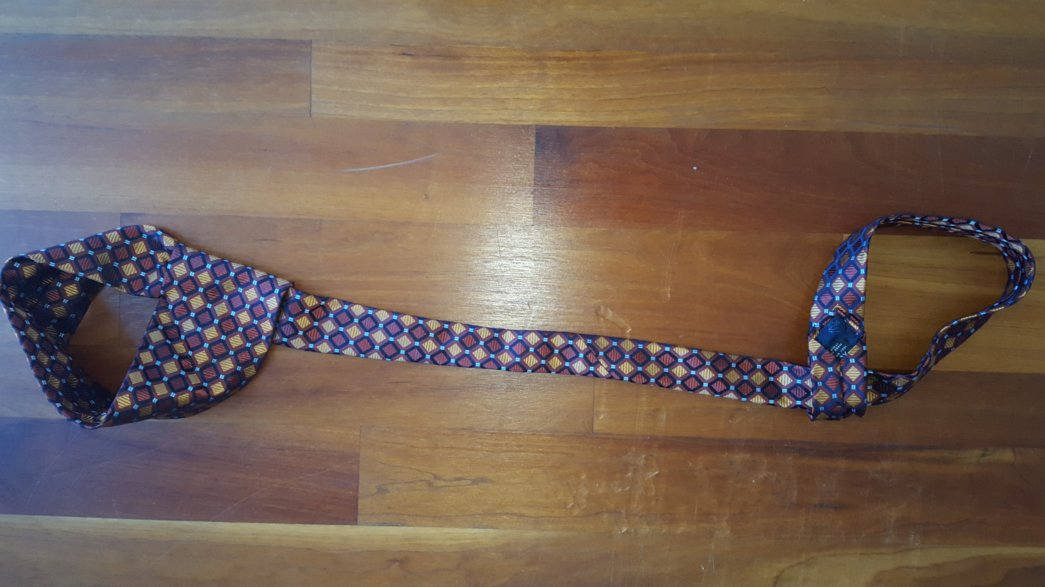 Yoga Mat Strap, Upcycled Repurposed Recycled, Adjustable Yoga Mat ...