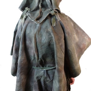 Sniper Cloak Tarp - Etsy