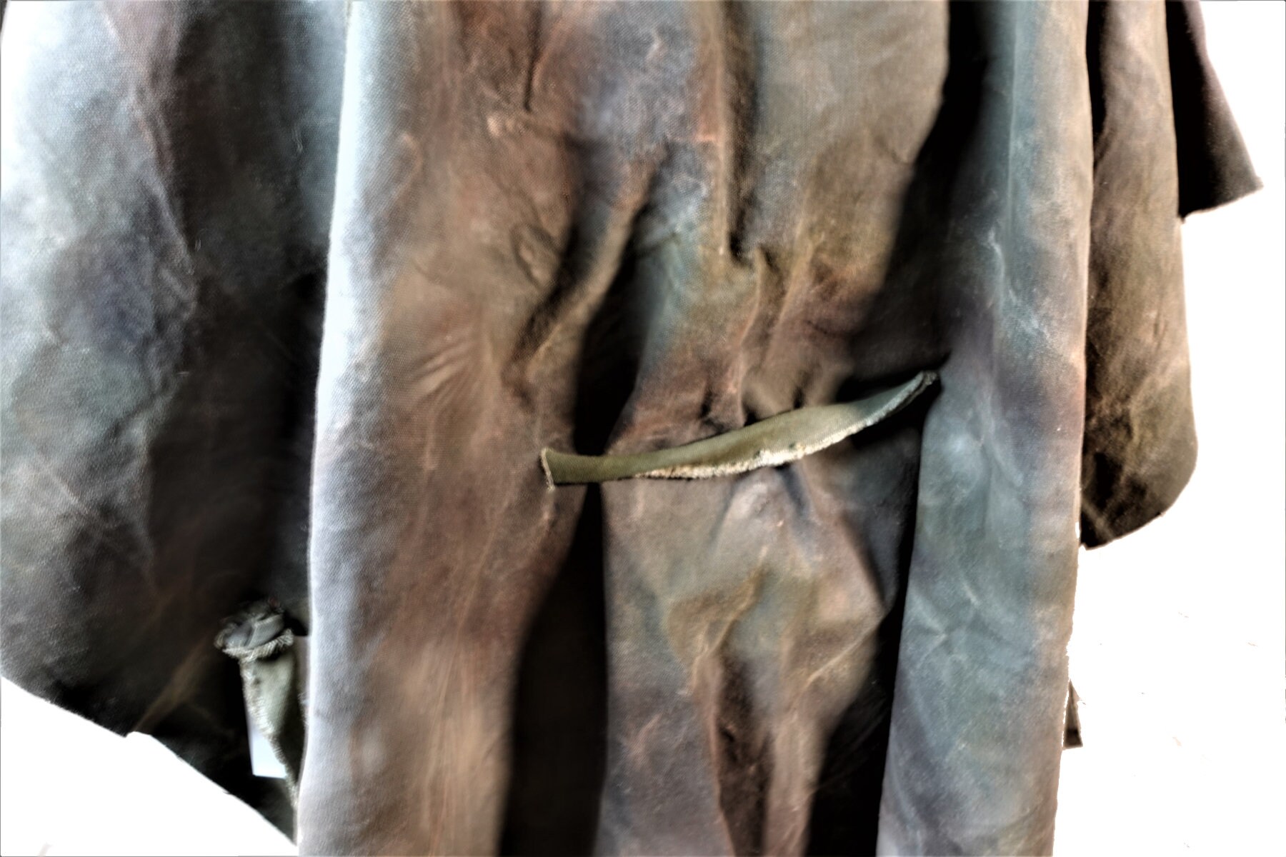 Sniper Cloak Tarp - Etsy