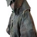 Sniper Cloak Tarp - Etsy