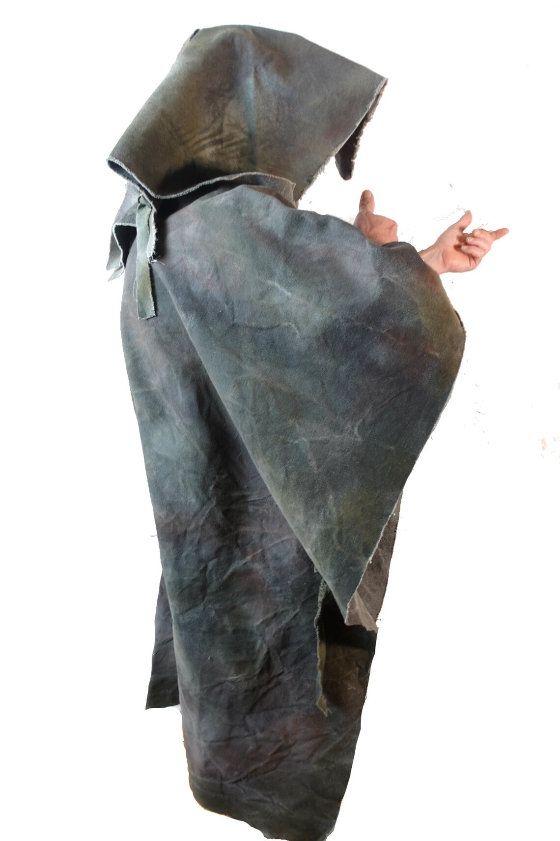 Sniper Cloak Tarp - Etsy