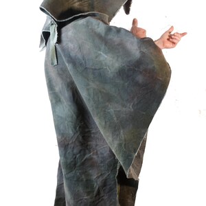 Sniper Cloak Tarp - Etsy