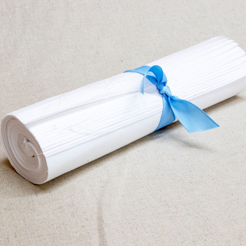 Cake Layer. Fabric - Etsy