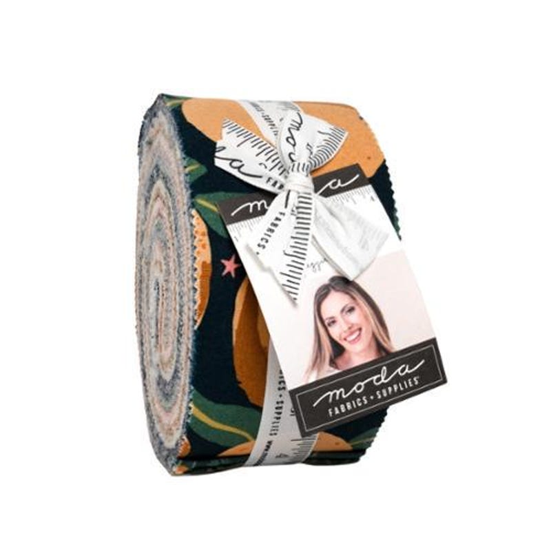 Moda Peachy Jessica Rose - Etsy