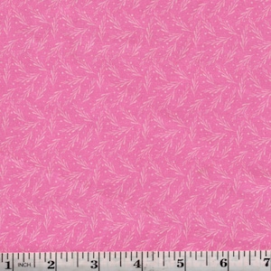 Cotton Fabric by the Yard - Etsy