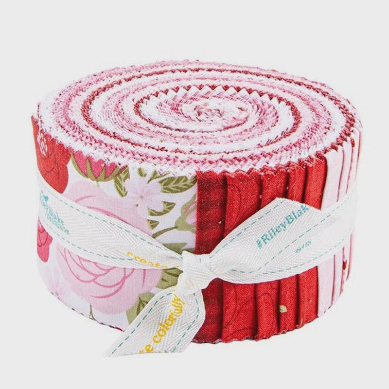 Riley Blake Sew in Love - Etsy