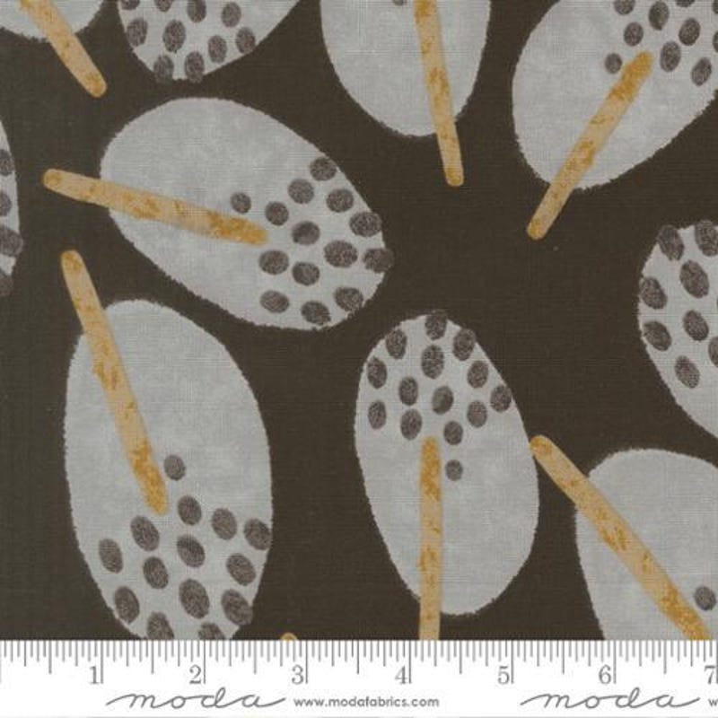 Moda Mira Fabric - Etsy