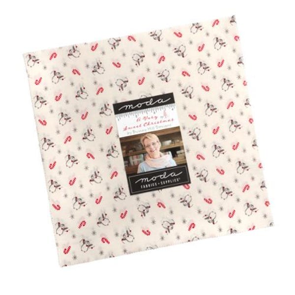 Moda Fabric - Etsy