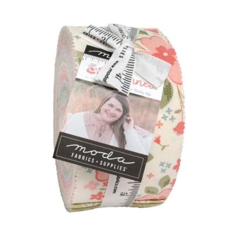 Roll for Life - Etsy