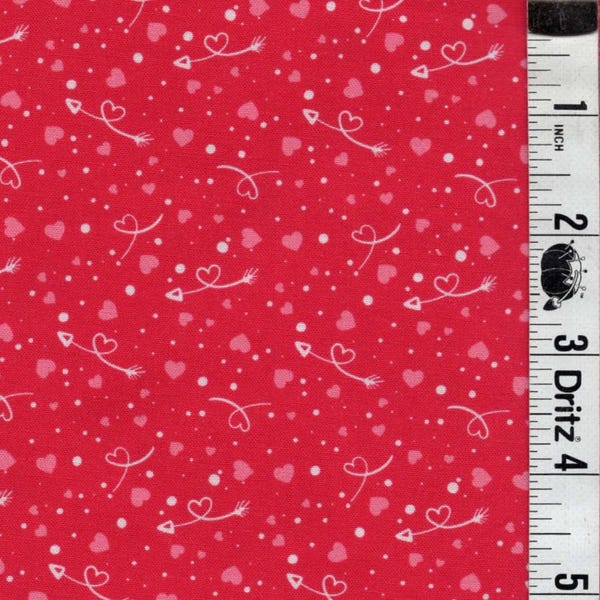 Fabric Shop for Bow - Etsy