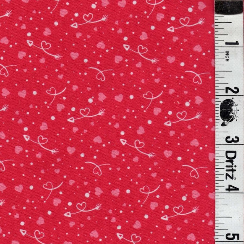 Fabric Shop for Bow - Etsy