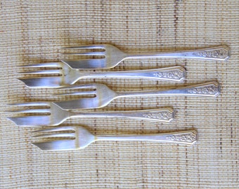 Rodd | Etsy Australia