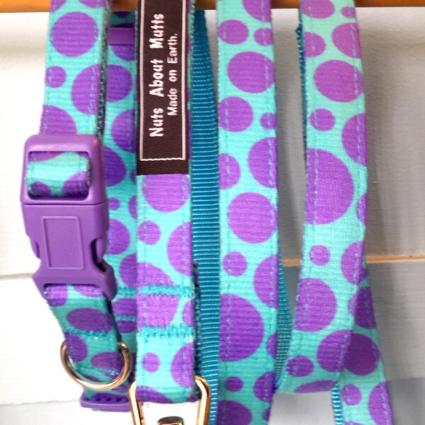 Dog Collar - Etsy Australia