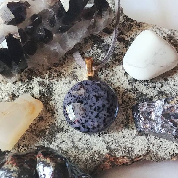 Granite Glass - Etsy