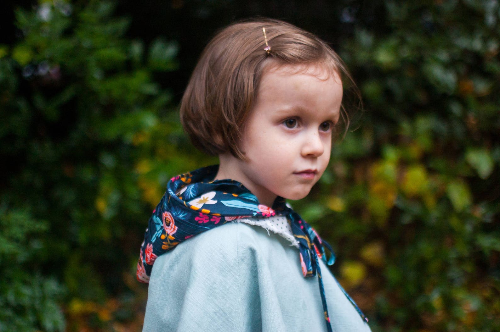 Baby Bonnet, Girl Hat, Toddler Bonnet, Summer Bonnet, Children's ...