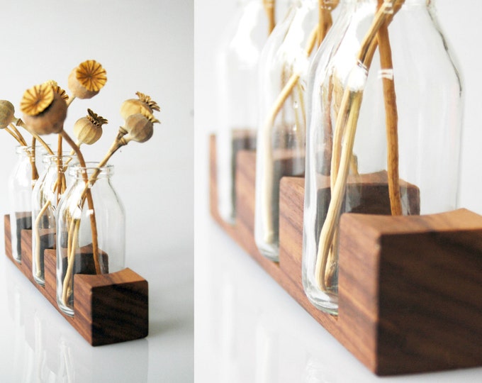 Gemeinsam Gutes tun | Etsy