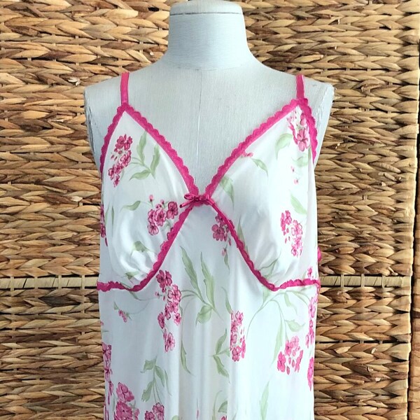 Sheer Lingeries Plus Size Etsy