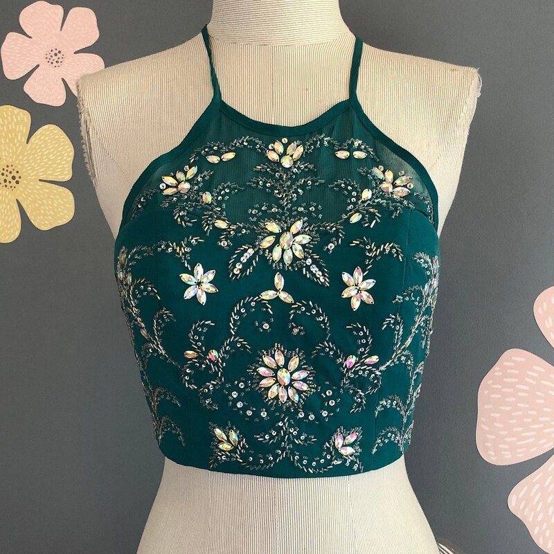 Bedazzled Clothing - Etsy