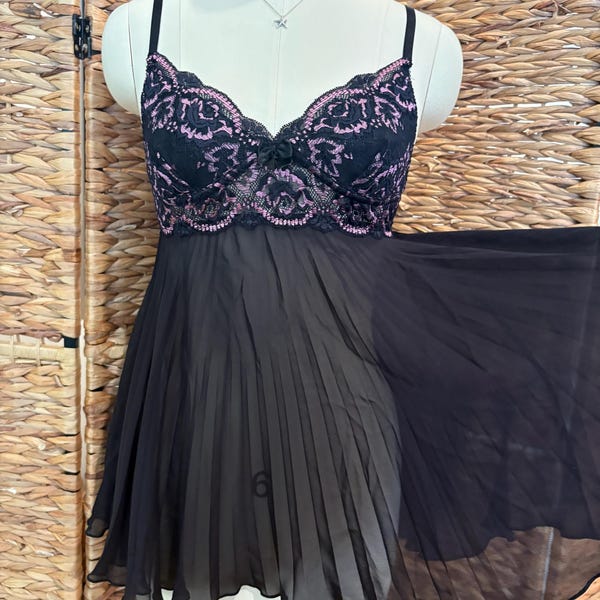 Buy Lingerie Negligees Online In India - Etsy India