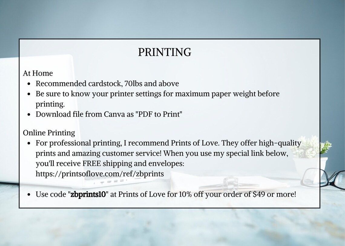 Printable Farm Birthday Invitation, Canva Template, Editable Birthday ...