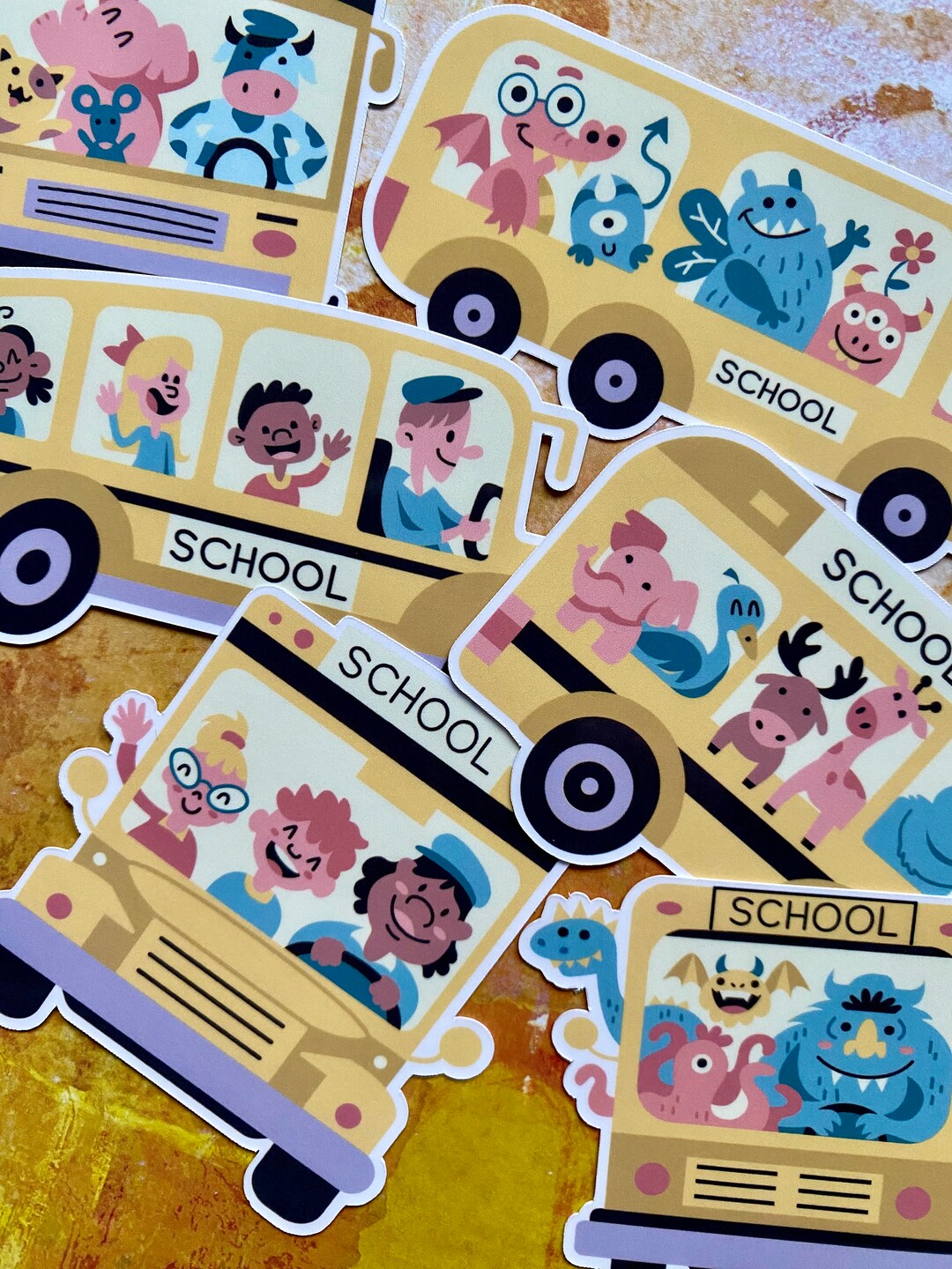 This item is unavailable - Etsy