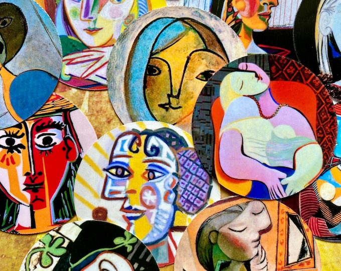 DELICATE FLORAL FRAMES Bujo Stickers, Printable Bullet Journal Stickers ...