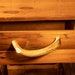 X-large Deer Antler Handles by Crooked Creek Antler Art - Rustic ...