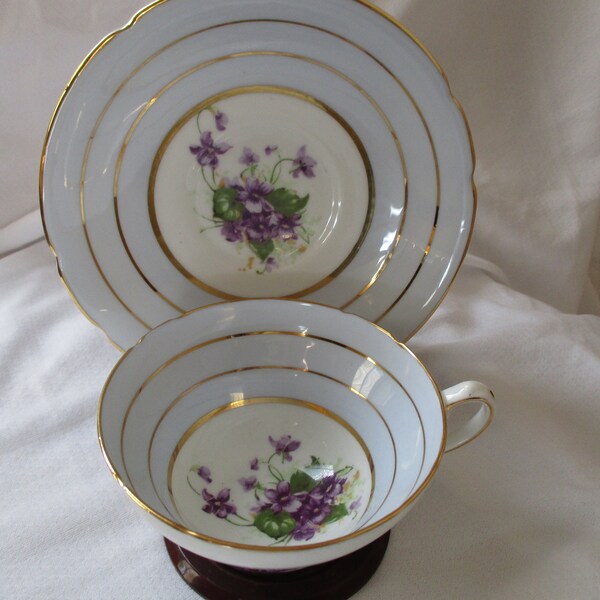 Stanley China - Etsy