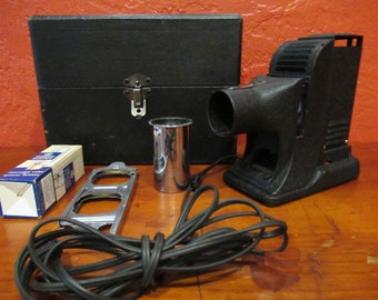 35mm Slide Projector | Etsy