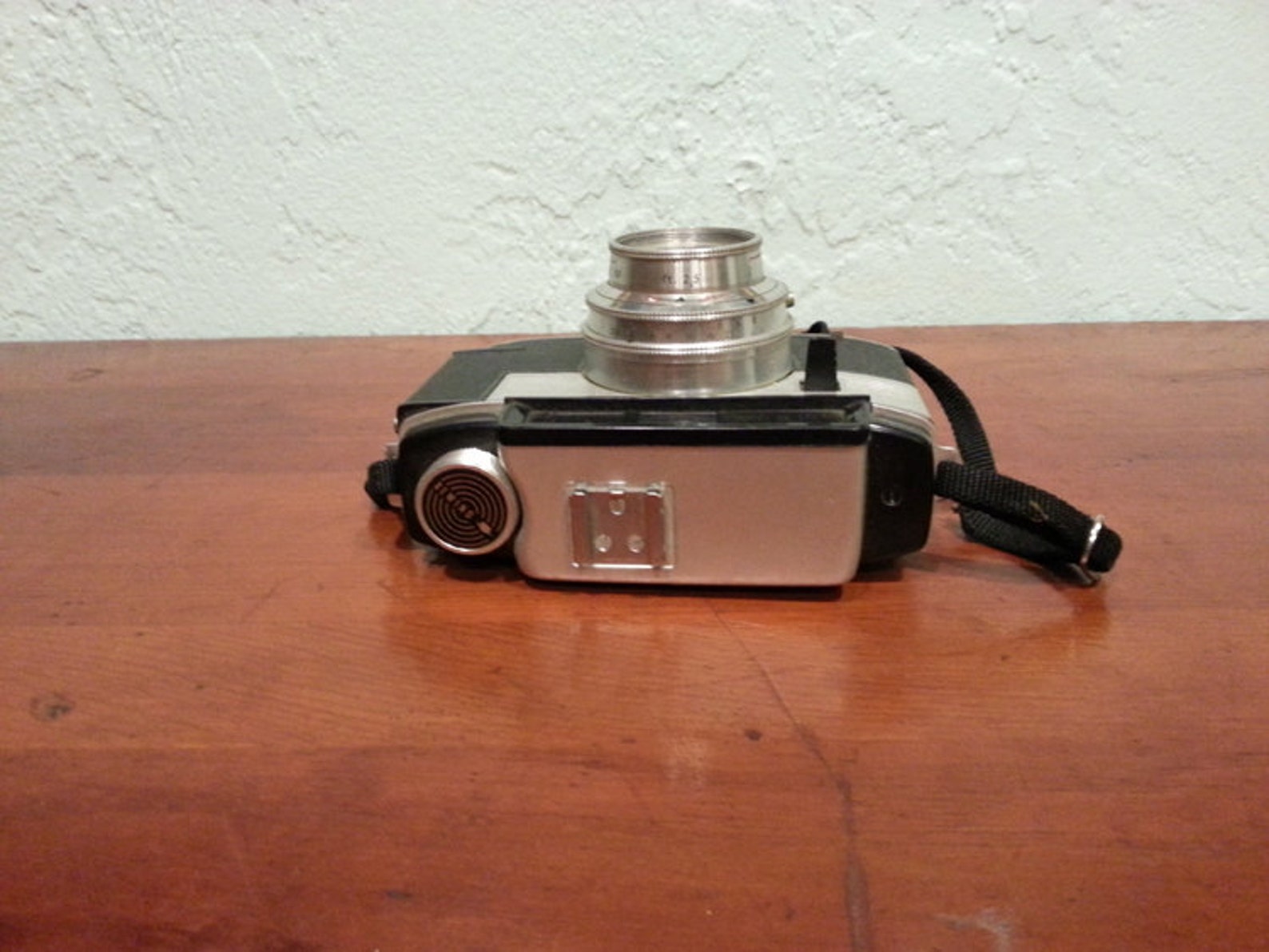 Kodak Signet 30 - Etsy